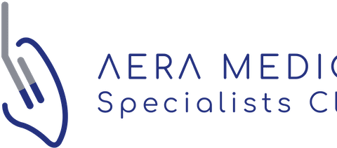 Forms - Aera Medical Specialists Clinic