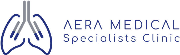 Forms - Aera Medical Specialists Clinic