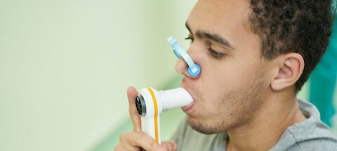 Home - Aera Medical Specialists Clinic